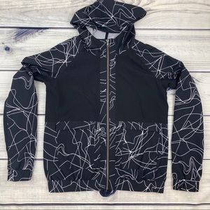 Fabletics | Jackets & Coats | Fabletics Active Jacket Size Xs | Poshmark